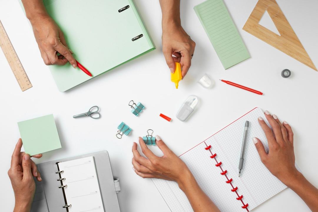 Desain Kuasi-Eksperimental: Konsep Kunci dan Contoh Praktis | Aithor Blog