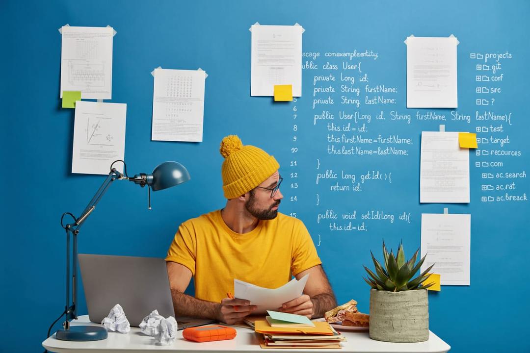 How to Cite a YouTube Video APA (With Examples)