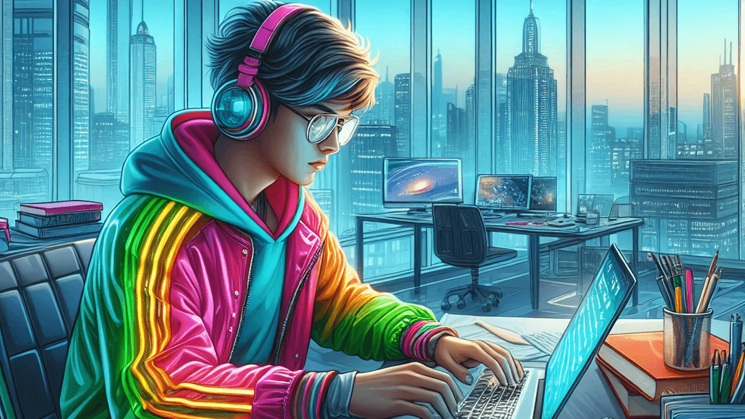 College Assignment Heading: A Simple Guide for Formatting | Aithor Blog