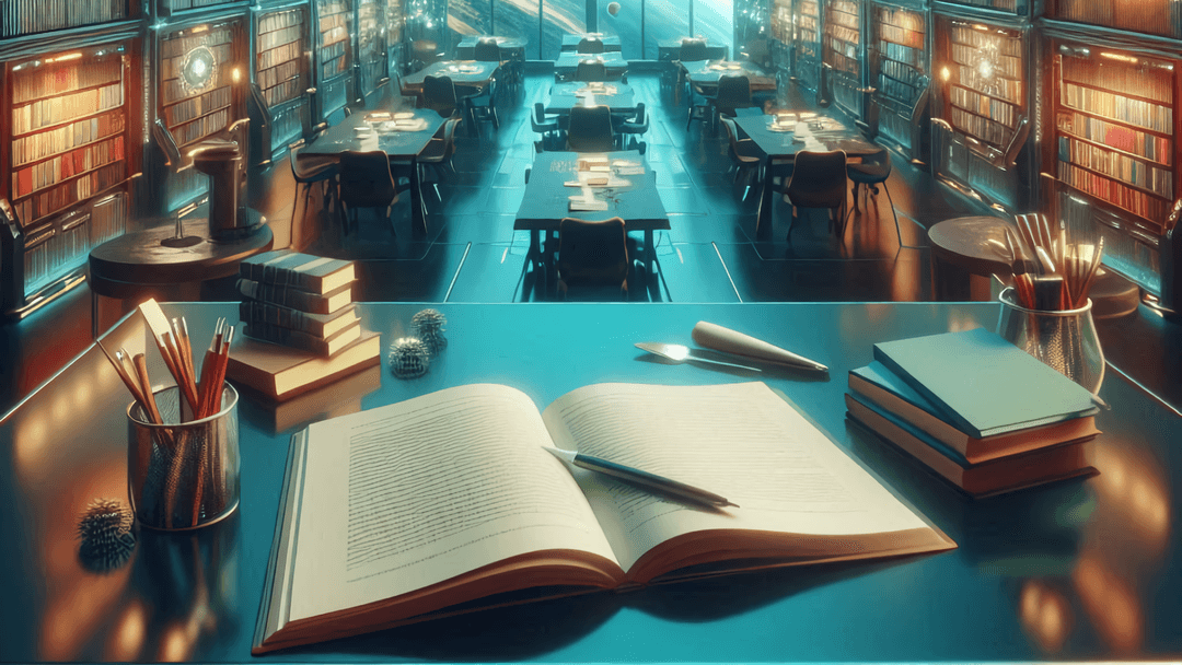 College Assignment Heading: A Simple Guide for Formatting | Aithor Blog