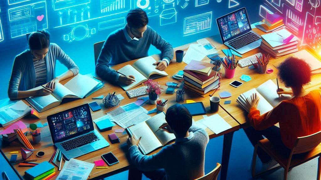 Comment reformuler une phrase efficacement : techniques et exemples ...