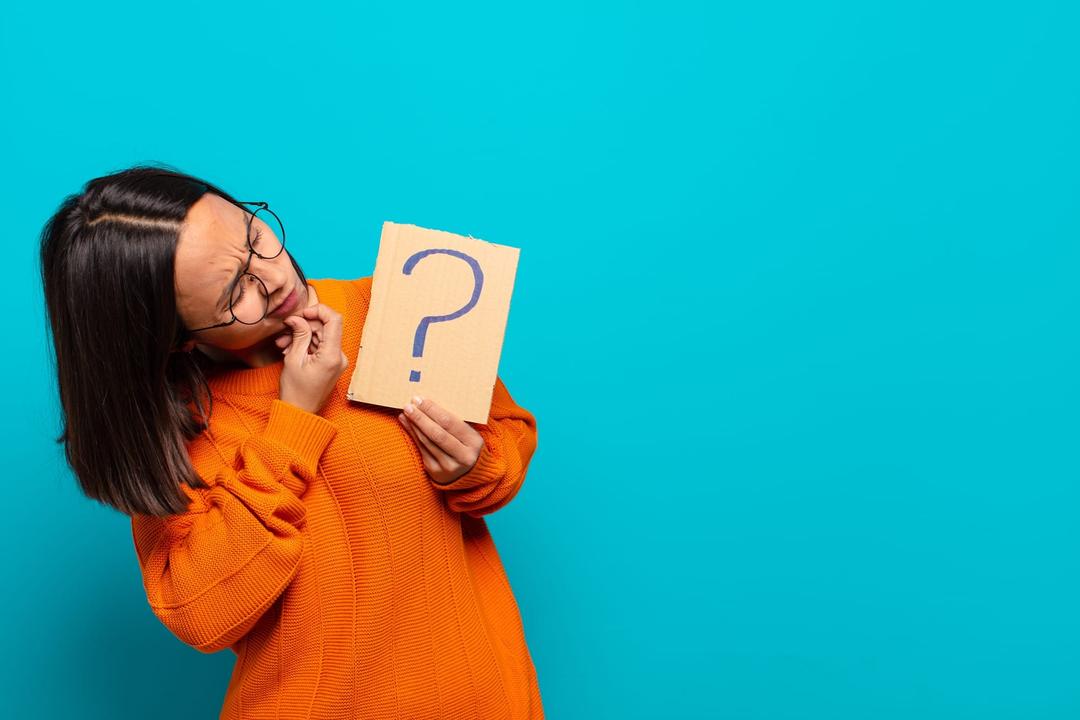 How to Turn a Question Into a Statement (With Examples) | Aithor Blog