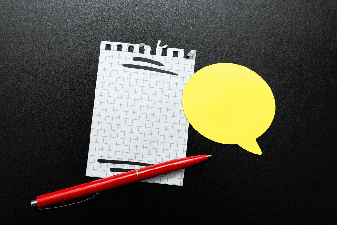Cómo citar notas al pie en el estilo APA | Aithor Blog