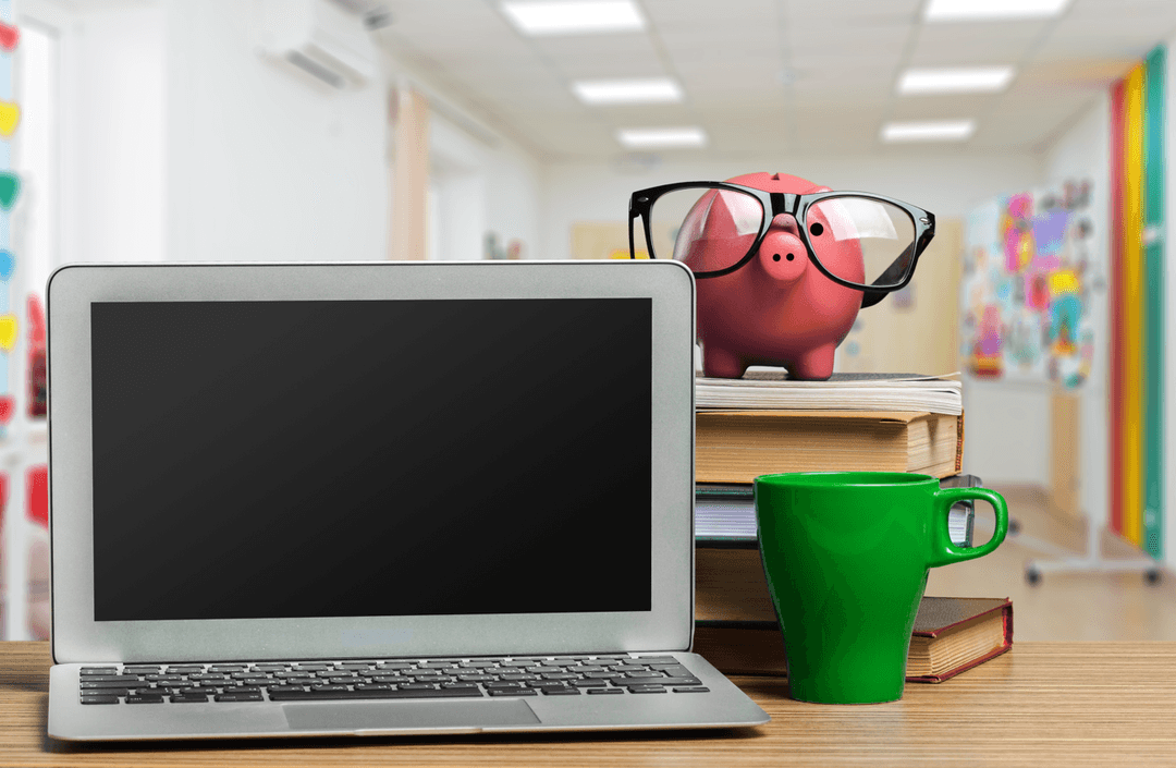 Dominio de la Cita IEEE: Ejemplos Claros y Consejos Esenciales