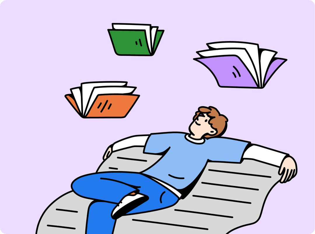 MLA and APA Guide: How to Cite a Recipe