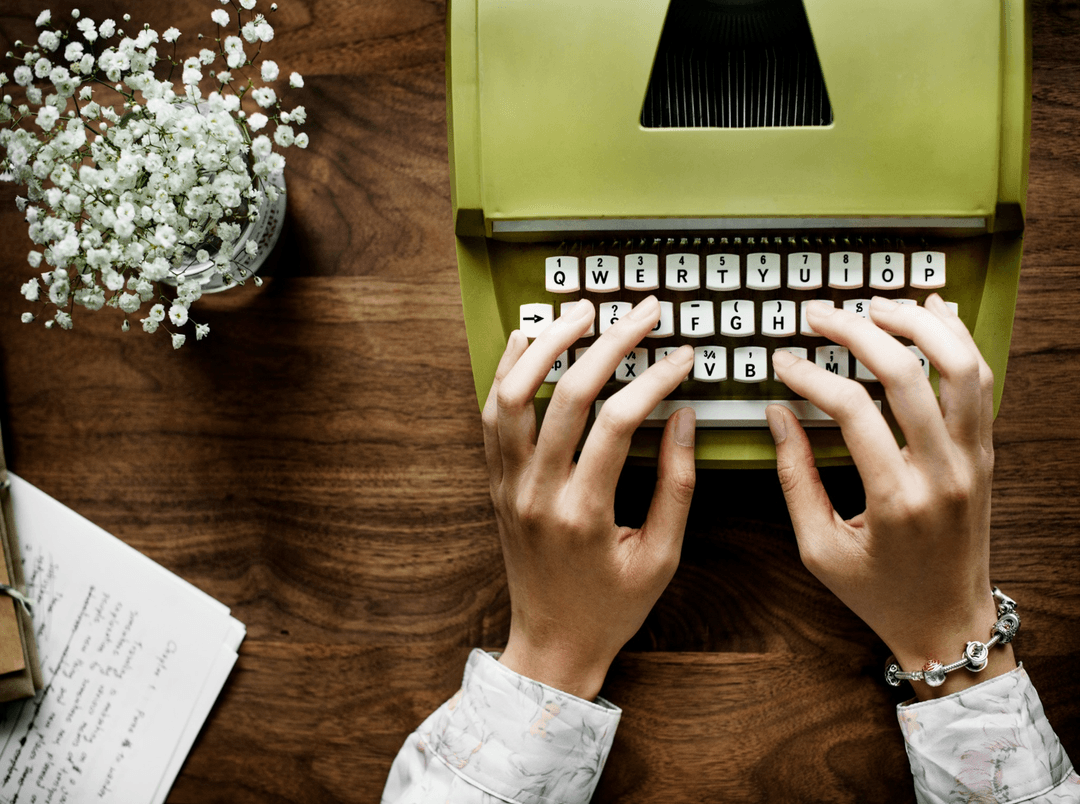 How to Cite a List in APA Format