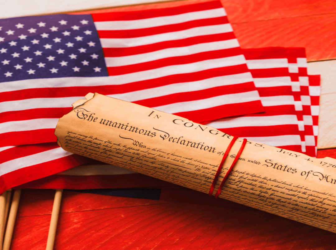 How to Cite the U.S. Constitution in APA
