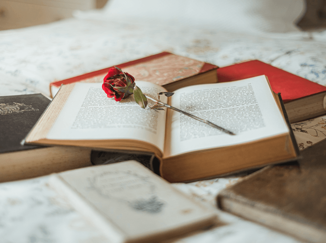 How to Cite Using Numbers in Academic Writing