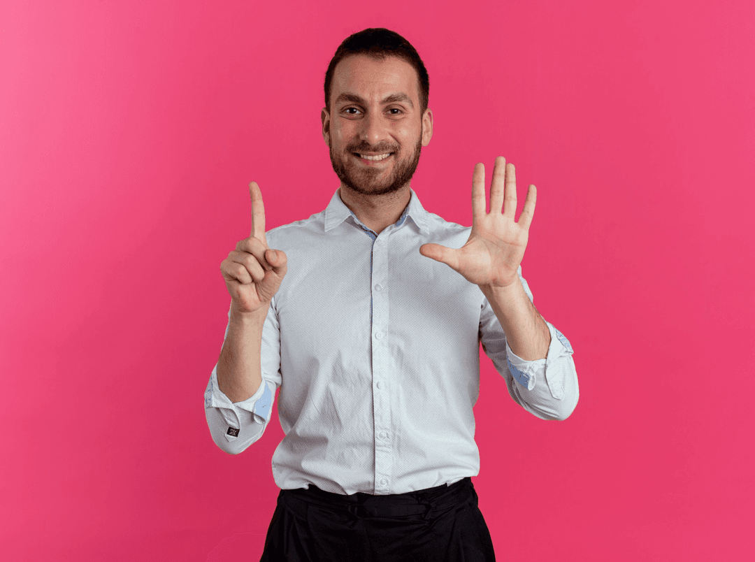 How to Cite Using Numbers in Academic Writing