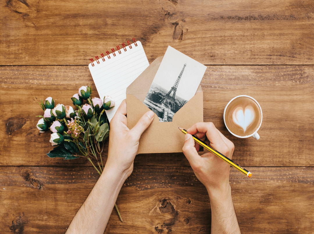 MLA Guide: How to Cite Poetry Lines