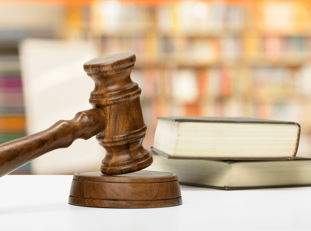 How to Cite Louisiana Revised Statutes