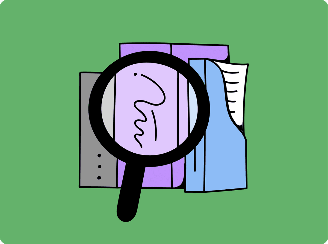 How to Cite an Abstract in MLA