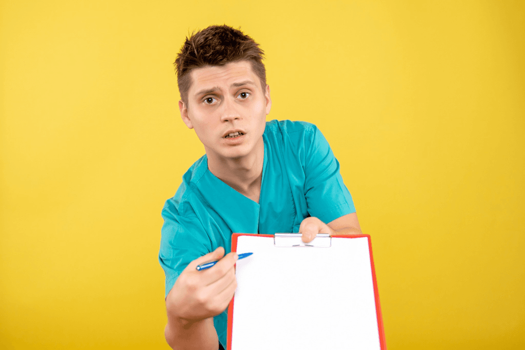 How to Cite a Bulletin Correctly