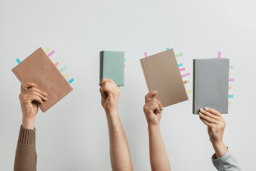How to Cite an Article Correctly
