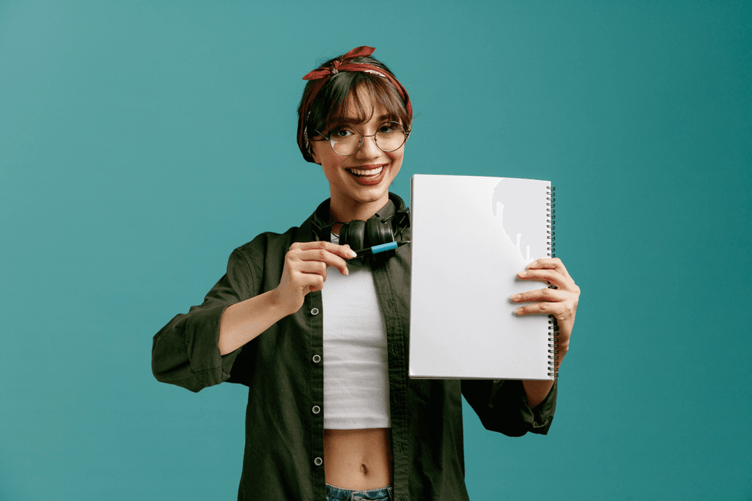 Indirect Quotation Examples and Citation Guide