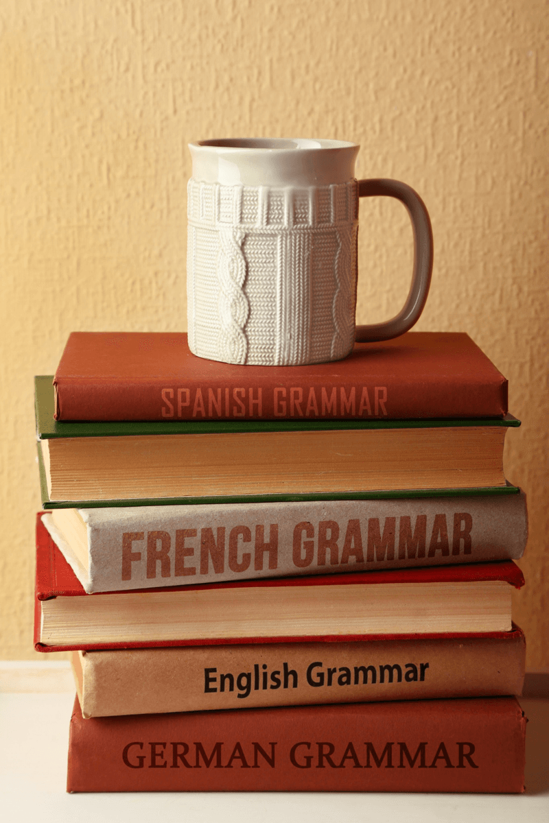 Indirect Quotation Examples and Citation Guide