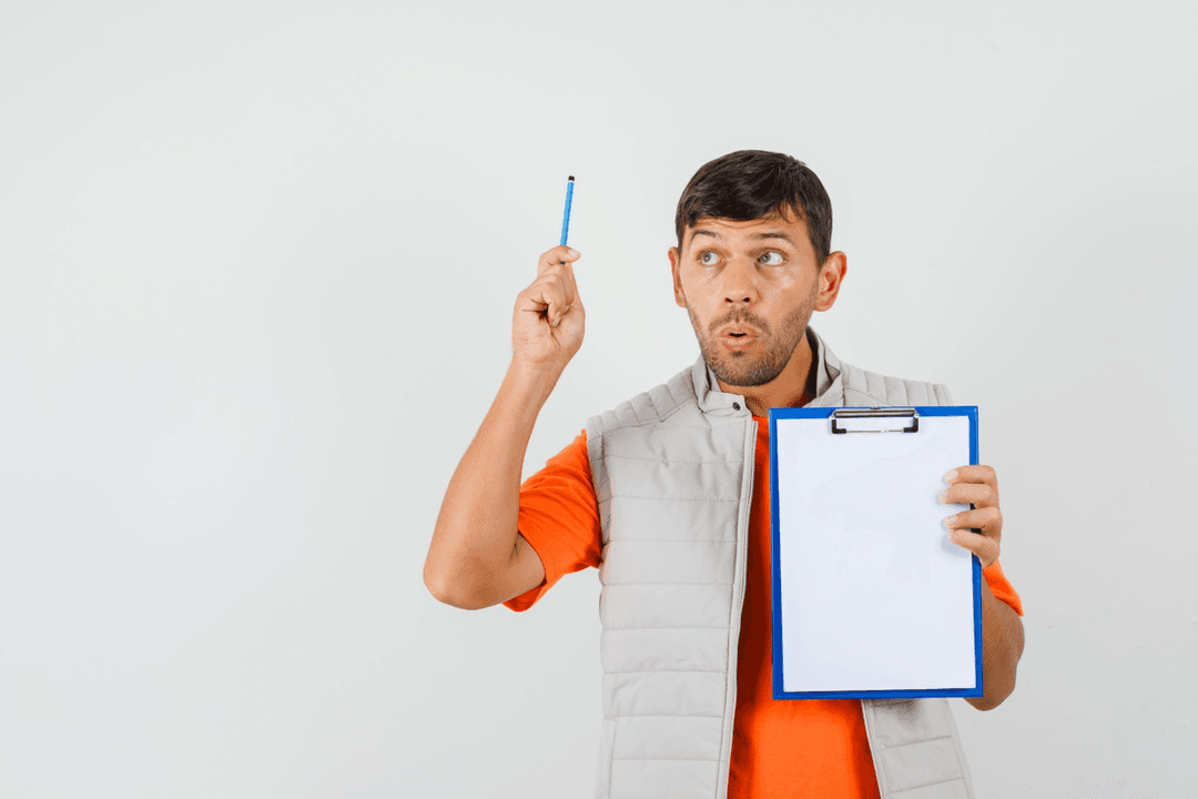 How to Cite a Survey in APA Style