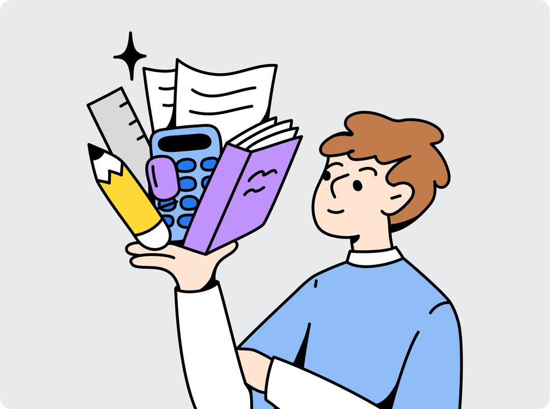 How to Cite a Google Doc in APA, MLA, or Chicago