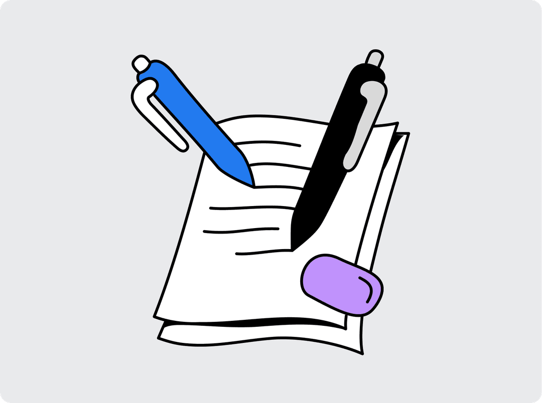 Grammarly Citation Generator Guide