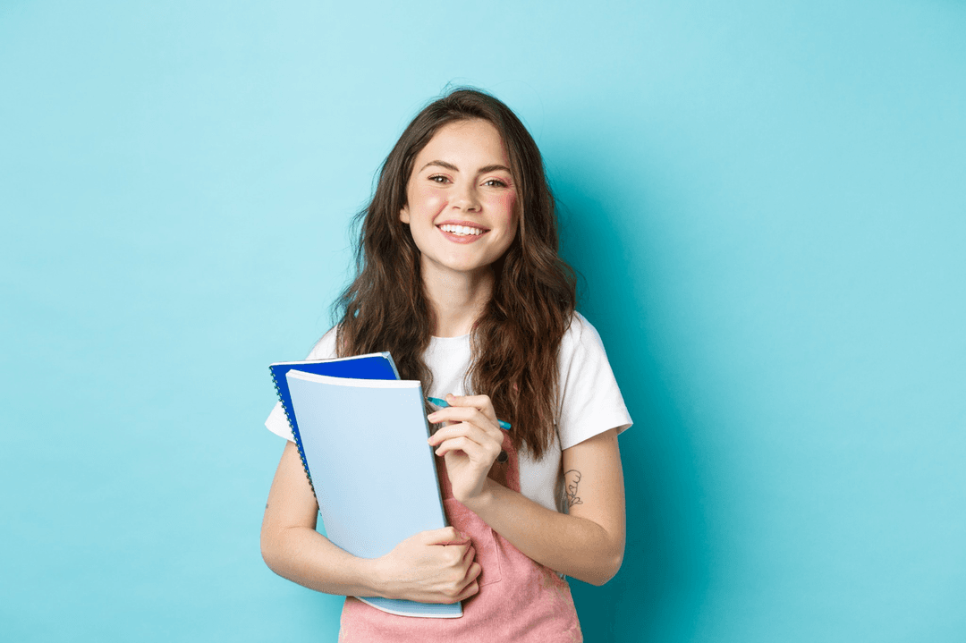 How to Cite Google Maps (APA & MLA Guide)