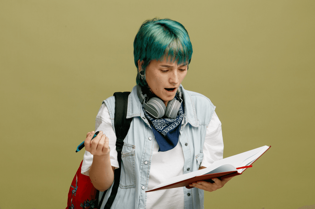 How to Cite Google Definition in Academic Writing