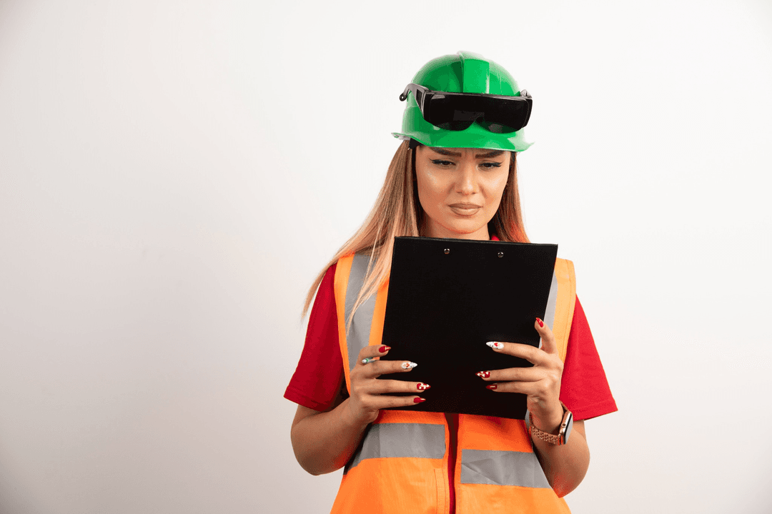 How to Cite a Safety Data Sheet