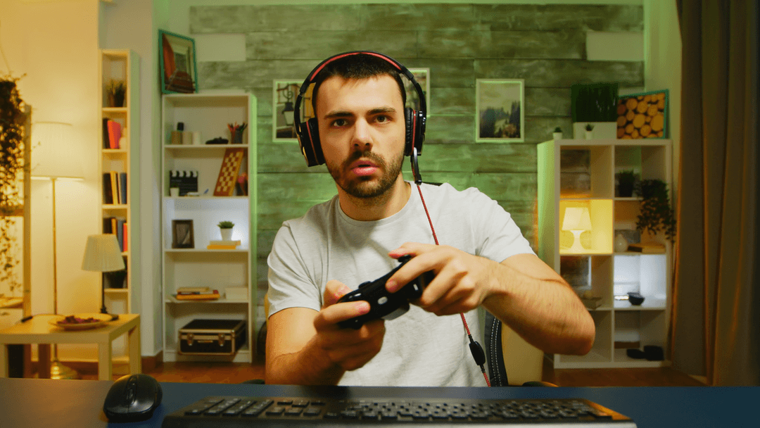 How to Cite a Video Game in Chicago Style