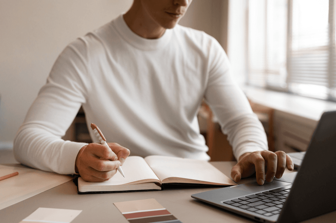 How to Cite Google Maps (APA & MLA Guide)