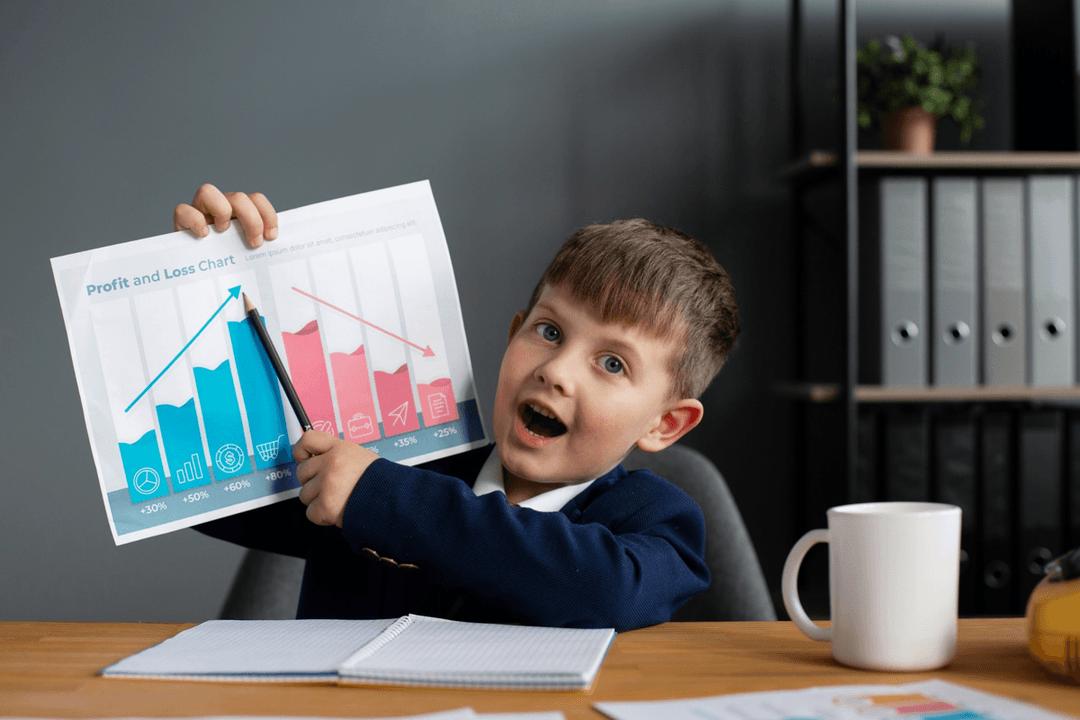 How to Cite a Graph in Academic Writing