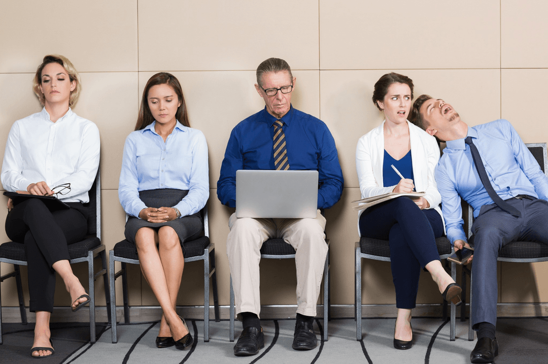 How to Cite Abstracts in a CV Correctly