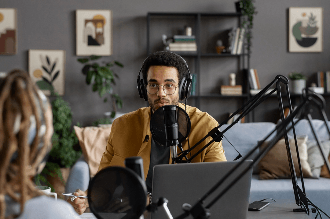 How to Cite a Podcast Chicago Style