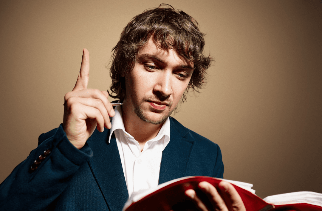 How to Cite Shakespeare APA Style